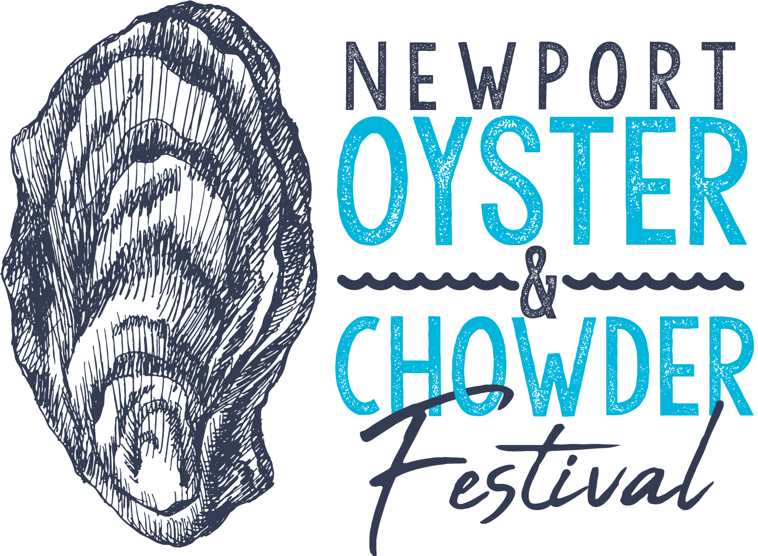 oyster-chowder-fest – Oyster Journal