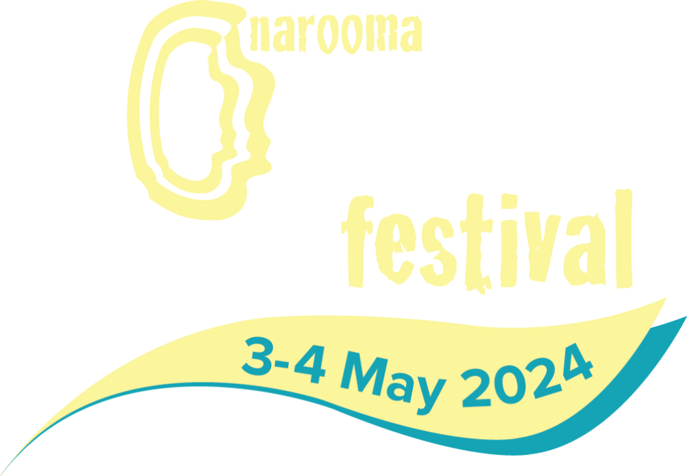 Narooma-Oyster-Festival-2024-Logo_CMYK-e1693801393114 – Oyster Journal